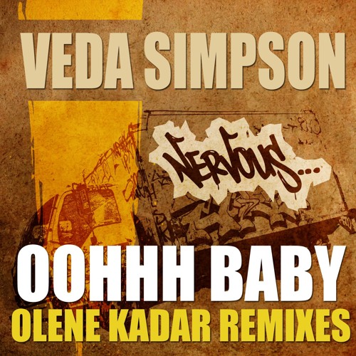Stream Veda Simpson music | Listen to songs, albums, playlists for free ...