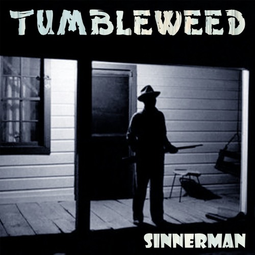 Stream Tumbleweed music | Listen to songs, albums, playlists for free ...