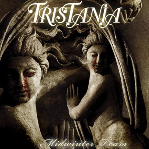Stream Tristania music | Listen to songs, albums, playlists for free on ...