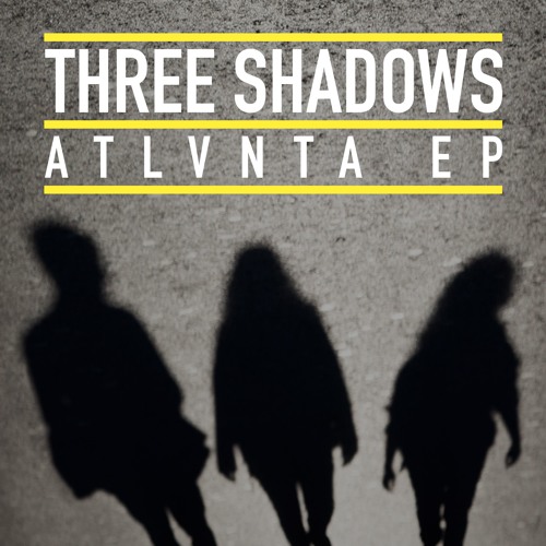 Stream Three Shadows music | Listen to songs, albums, playlists for ...