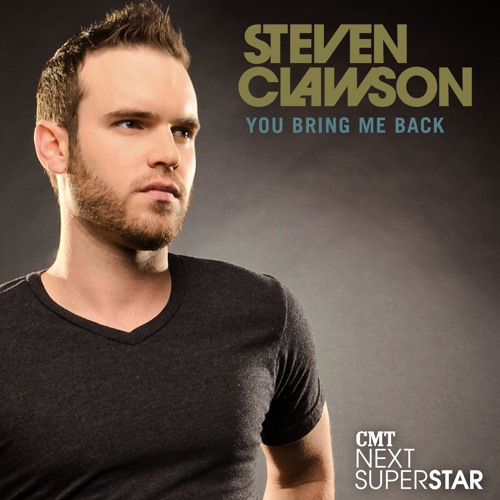 Stream Steven Clawson music | Listen to songs, albums, playlists for ...