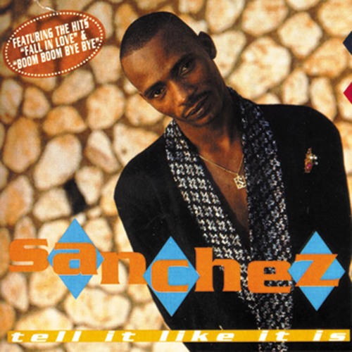 Stream Sanchez music | Listen to songs, albums, playlists for free on ...