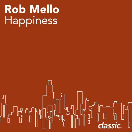Stream Rob Mello music | Listen to songs, albums, playlists for free on SoundCloud