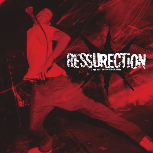 Stream Ressurection music | Listen to songs, albums, playlists for free ...
