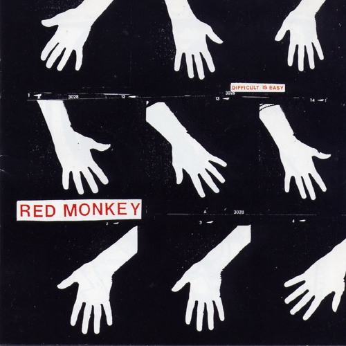 Stream Red Monkey music | Listen to songs, albums, playlists for free ...