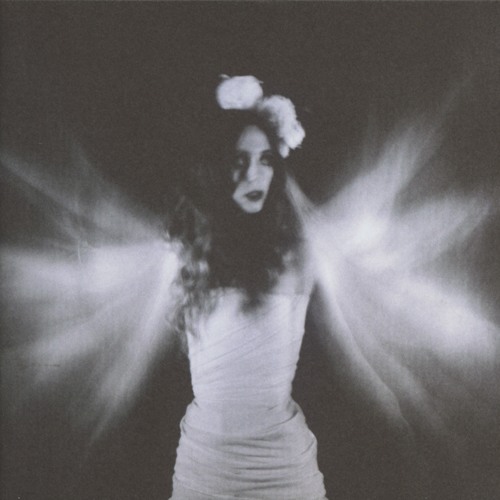 Stream Queen Adreena music | Listen to songs, albums, playlists for ...