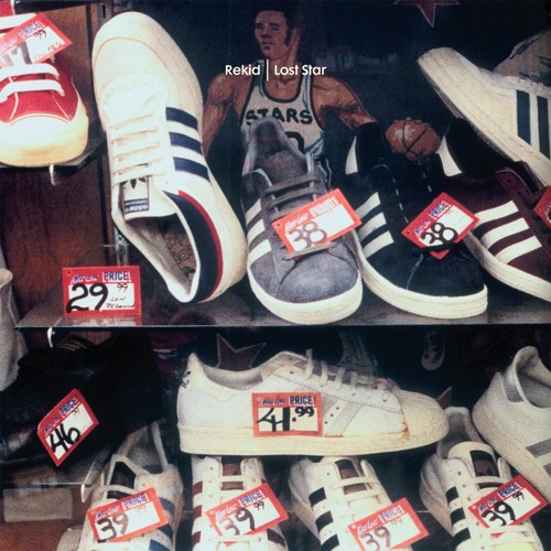 Stream Rekid music | Listen to songs, albums, playlists for free on ...