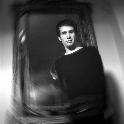 Stream Patrick Duff music | Listen to songs, albums, playlists for free ...