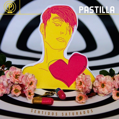 Stream Pastilla music | Listen to songs, albums, playlists for free on ...