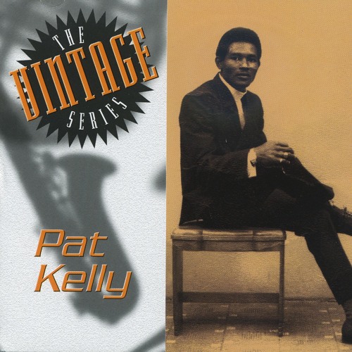 Stream Pat Kelly music | Listen to songs, albums, playlists for free on ...