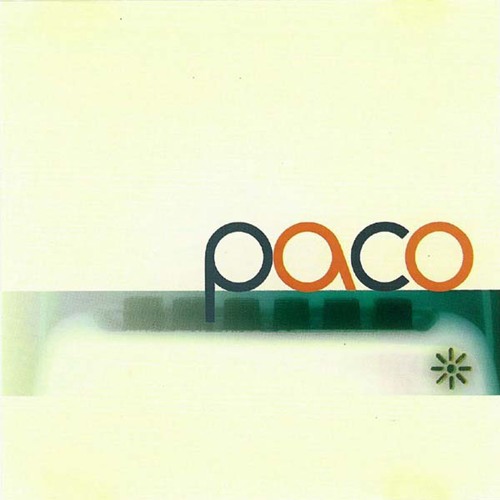Stream Paco music | Listen to songs, albums, playlists for free on ...