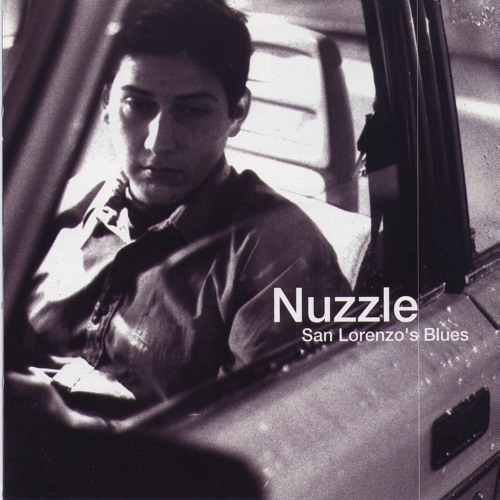 Stream Nuzzle music | Listen to songs, albums, playlists for free on ...