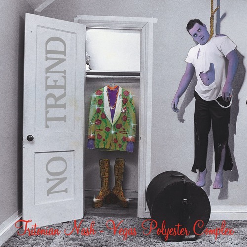 Stream No Trend music | Listen to songs, albums, playlists for free on ...