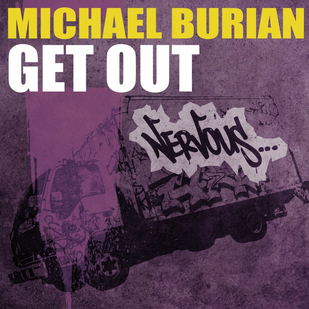 Stream From Berlin 2 Prague by Michael Burian | Listen online for free ...