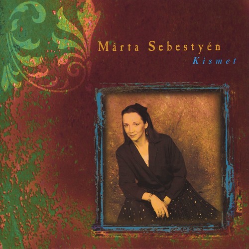 Stream Márta Sebestyén music | Listen to songs, albums, playlists for ...
