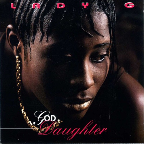 Stream Lady G music | Listen to songs, albums, playlists for free on ...