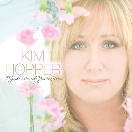Stream Kim Hopper music | Listen to songs, albums, playlists for free ...