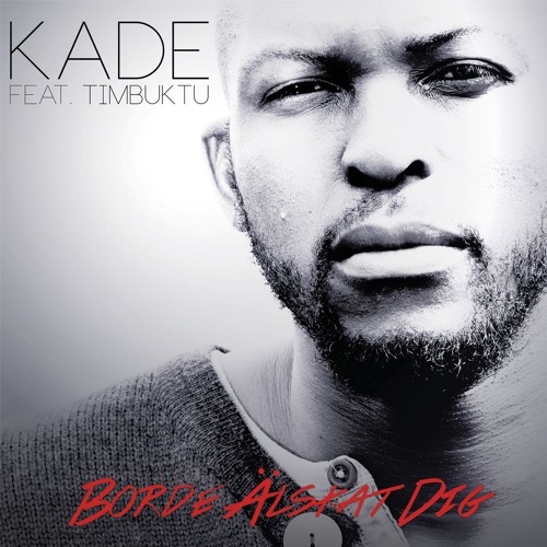 Stream KaDe music | Listen to songs, albums, playlists for free on ...