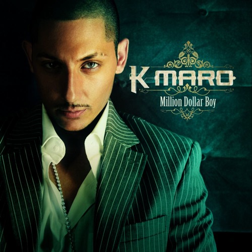 Stream K.Maro music | Listen to songs, albums, playlists for free on ...