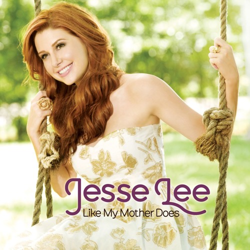 Stream Jesse Lee music | Listen to songs, albums, playlists for free on ...