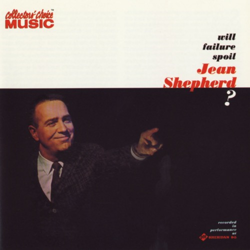 Stream Jean Shepherd music | Listen to songs, albums, playlists for ...