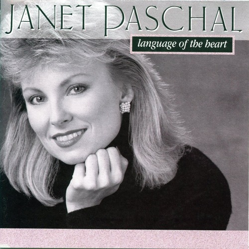 Stream Janet Paschal music | Listen to songs, albums, playlists for ...