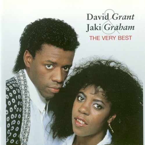 Stream Jaki Graham music | Listen to songs, albums, playlists for free ...