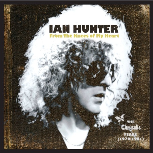 Stream Ian Hunter music | Listen to songs, albums, playlists for free ...