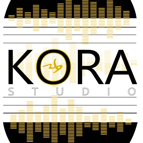 Stream KORA STUDIO music | Listen to songs, albums, playlists for free on SoundCloud