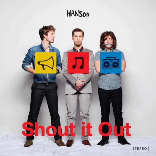 Stream Hanson music | Listen to songs, albums, playlists for free on ...