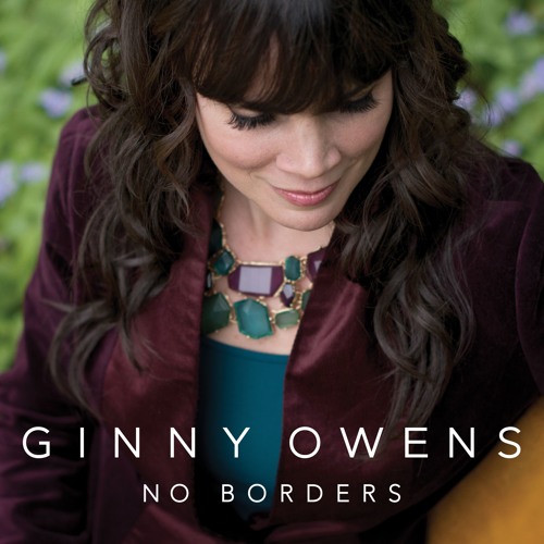 Stream Ginny Owens music | Listen to songs, albums, playlists for free ... Stream Ginny Owens music | Listen to songs, albums, playlists for free ...