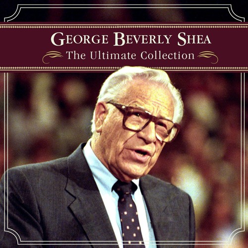 Stream George Beverly Shea music | Listen to songs, albums, playlists ...