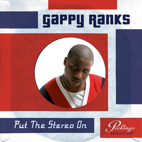 Stream Gappy Ranks music | Listen to songs, albums, playlists for free ...