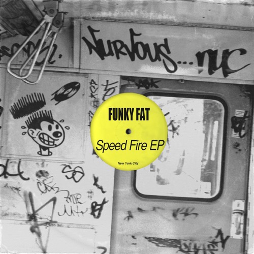 Stream Funky Fat music | Listen to songs, albums, playlists for free on ...
