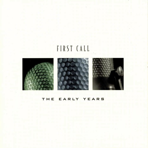 Stream First Call music | Listen to songs, albums, playlists for free ...