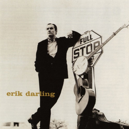 Stream Erik Darling music | Listen to songs, albums, playlists for free ...