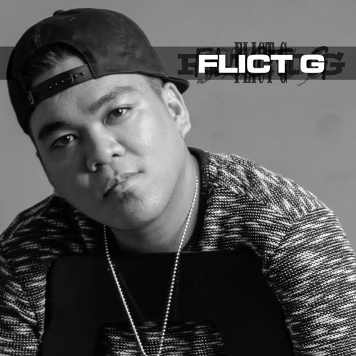 Stream Flict G. music | Listen to songs, albums, playlists for free on ...