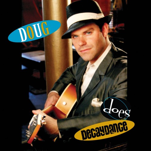 Stream Doug music | Listen to songs, albums, playlists for free on ...