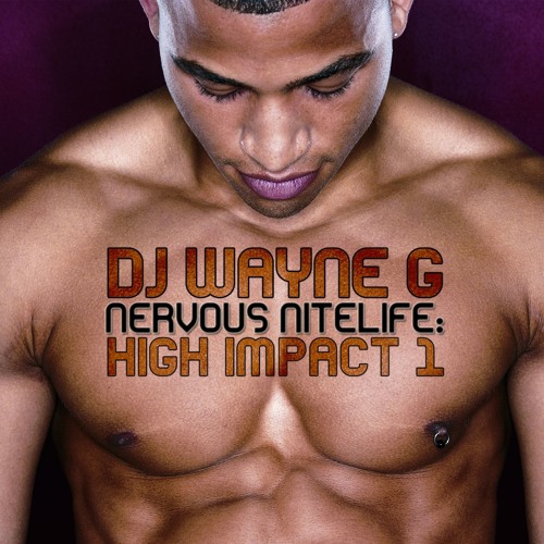 Stream DJ Wayne G music | Listen to songs, albums, playlists for free ...