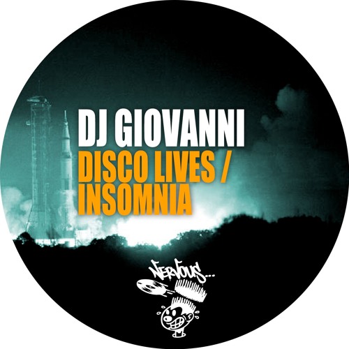 Stream DJ Giovanni music | Listen to songs, albums, playlists for free ...