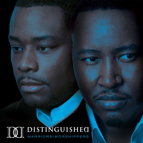 Stream Distinguished music | Listen to songs, albums, playlists for ...