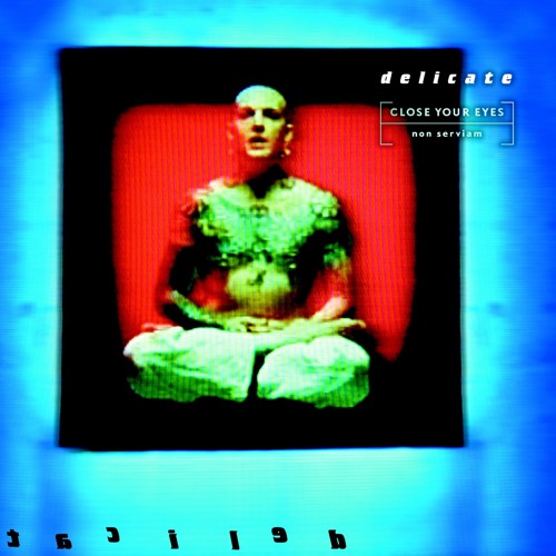 Stream Delicate music | Listen to songs, albums, playlists for free on ...