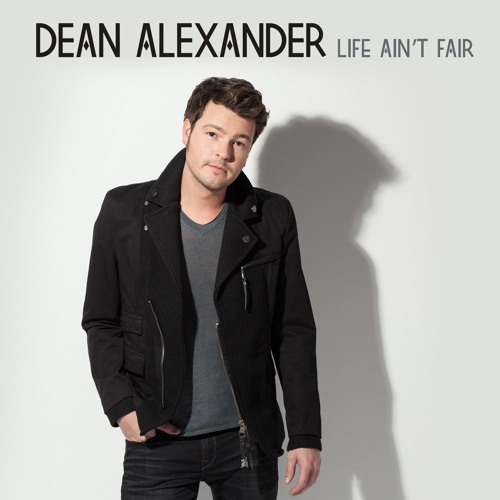 Stream Dean Alexander music | Listen to songs, albums, playlists for ...