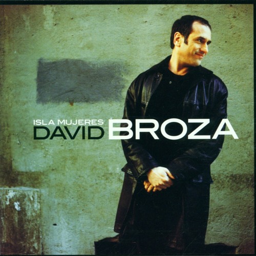 Stream David Broza music | Listen to songs, albums, playlists for free ...