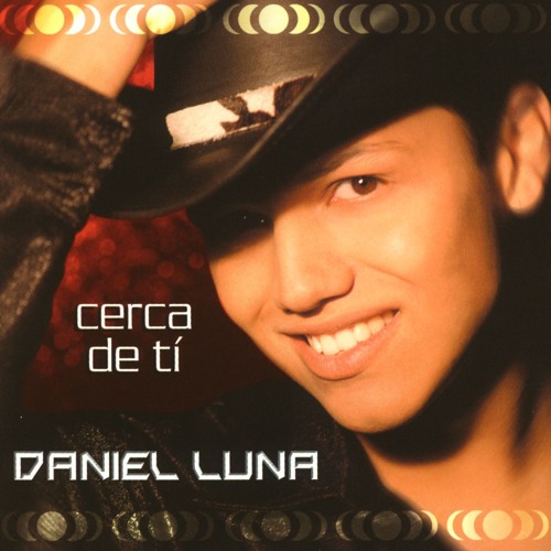 Stream Daniel Luna music | Listen to songs, albums, playlists for free ...