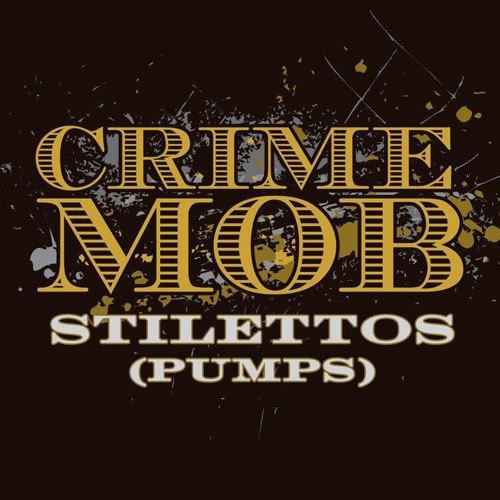 Stream Crime Mob music | Listen to songs, albums, playlists for free on ...