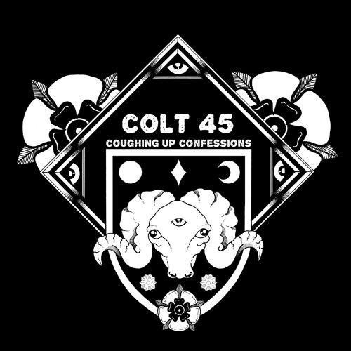 Stream Colt 45 music | Listen to songs, albums, playlists for free on ...