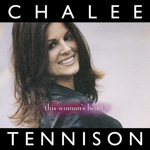 Stream Chalee Tennison music | Listen to songs, albums, playlists for ...