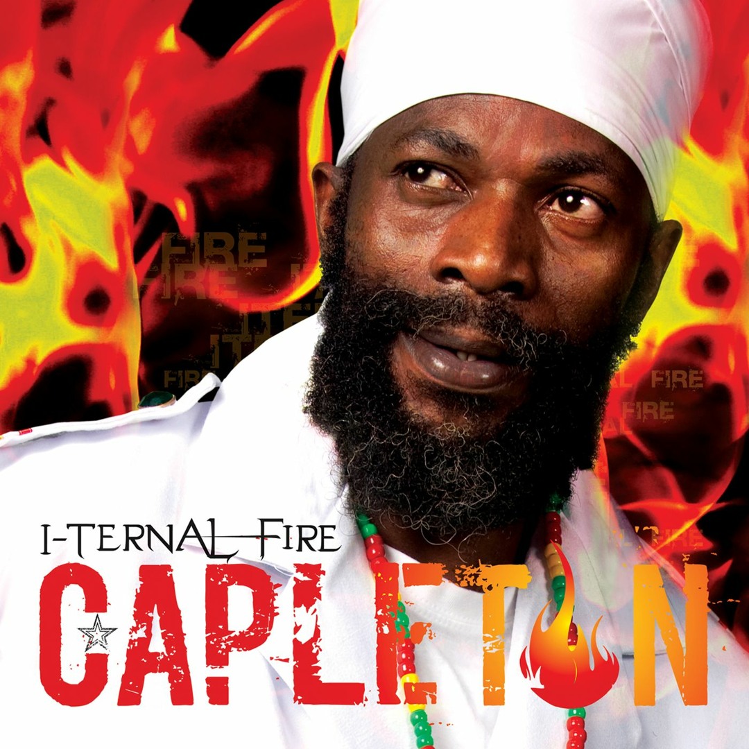 Stream Capleton music | Listen to songs, albums, playlists for free on ...