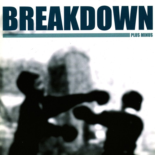 Stream Breakdown music | Listen to songs, albums, playlists for free on ...